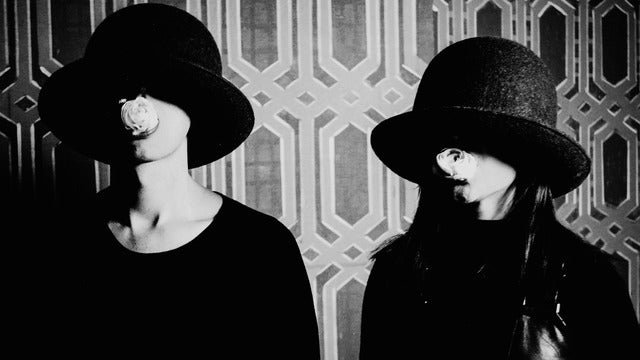 AyOwA - 2023 Tour Dates & Concert Schedule - Live Nation