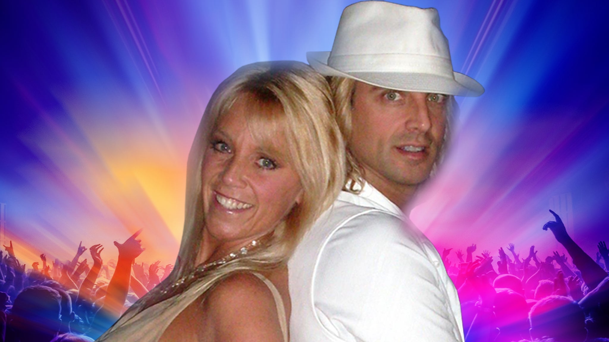 Lime - 2025 Tour Dates & Concert Schedule - Live Nation