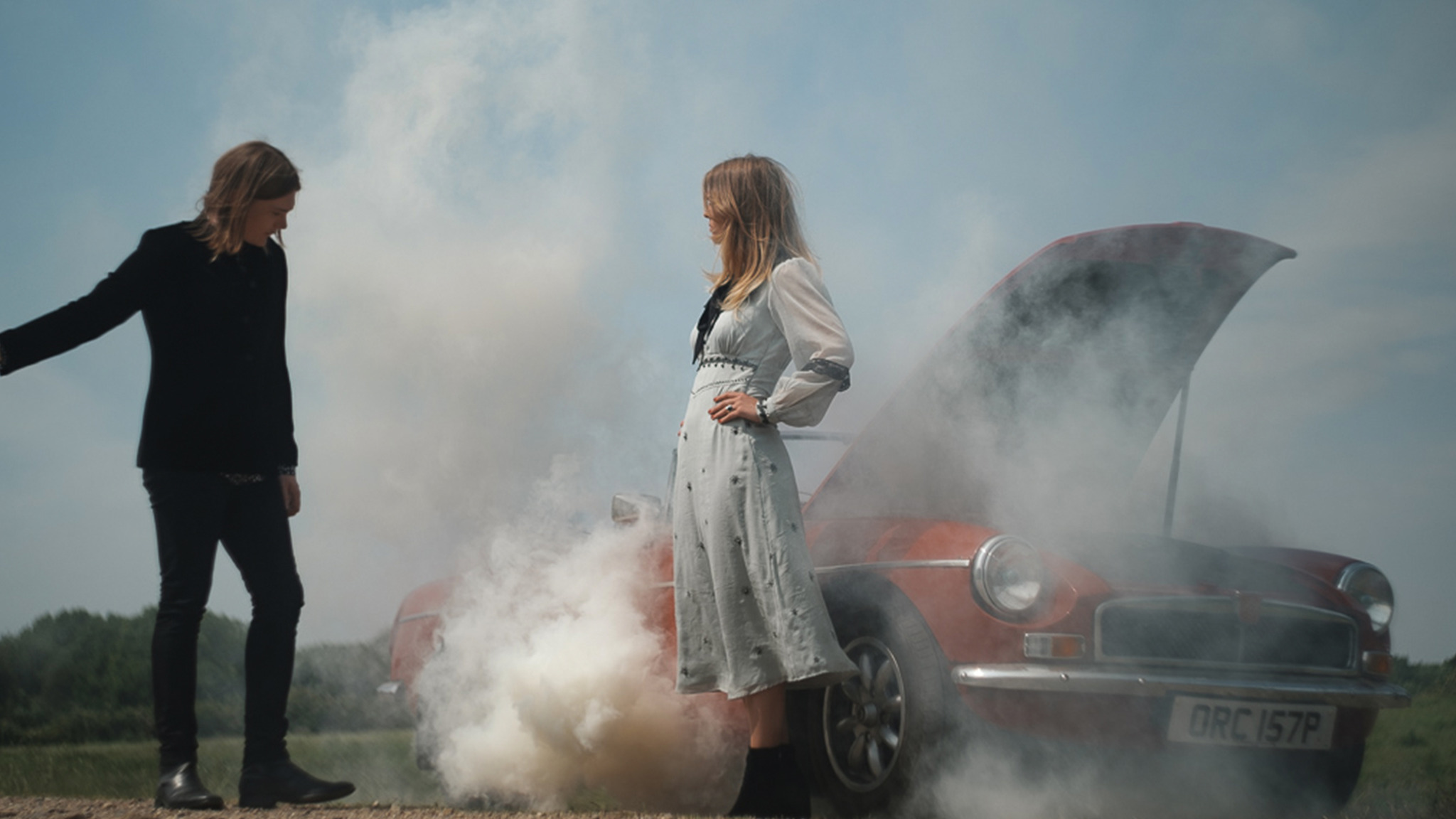 IDA MAE Tickets, 2023 Concert Tour Dates | Ticketmaster