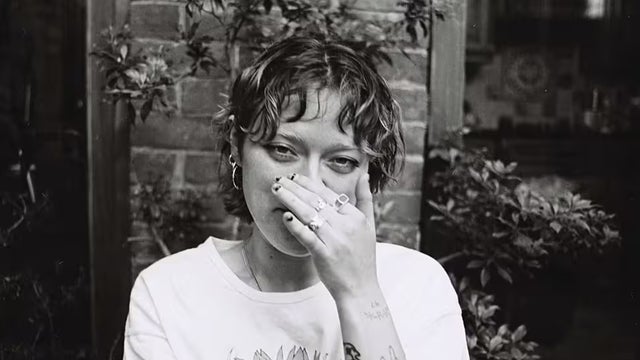 Annie-Dog in Upstairs At Whelans, Dublin 19/11/2025 - Aticket | Buy Tickets