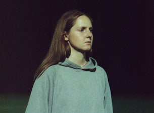 Charlie Houston Tickets, 2023 Concert Tour Dates | Ticketmaster