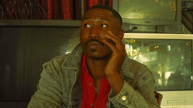 Travis Percy - 2025 Tour Dates & Concert Schedule - Live Nation