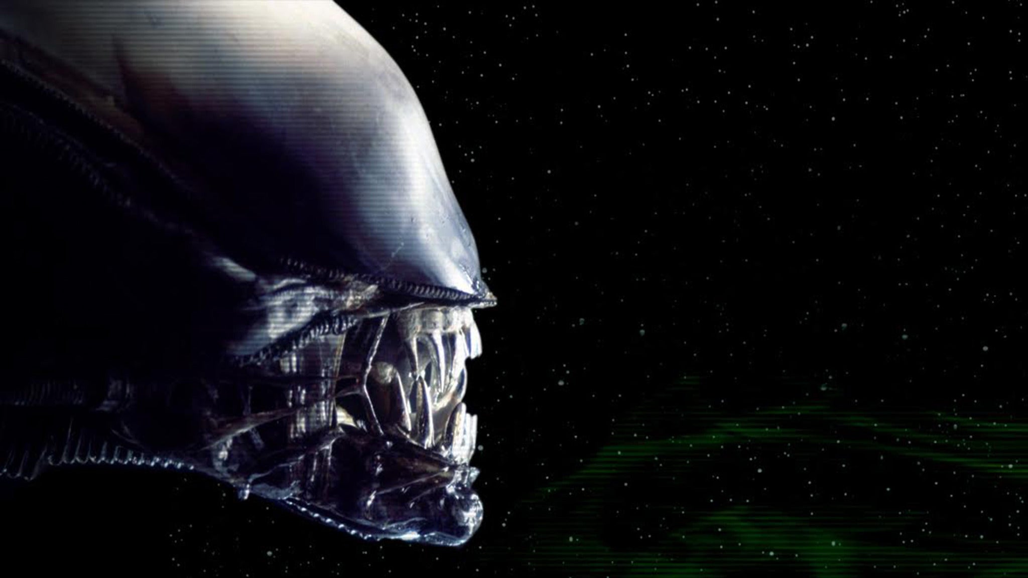 Aliens Tickets | Event Dates & Schedule | Ticketmaster.com