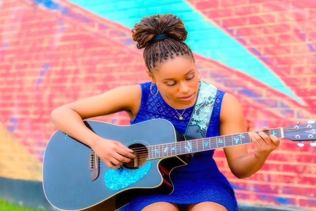 34K Tickets, 2024 Concert Tour Dates | Ticketmaster