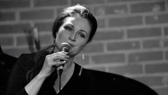 Nancy Harms - 2021 Tour Dates & Concert Schedule - Live Nation