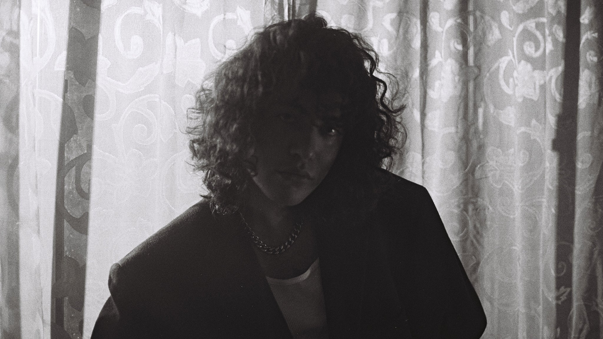 Marco Luka - 2026 Tour Dates & Concert Schedule - Live Nation