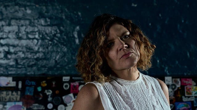 Reese McHenry - 2025 Tour Dates & Concert Schedule - Live Nation