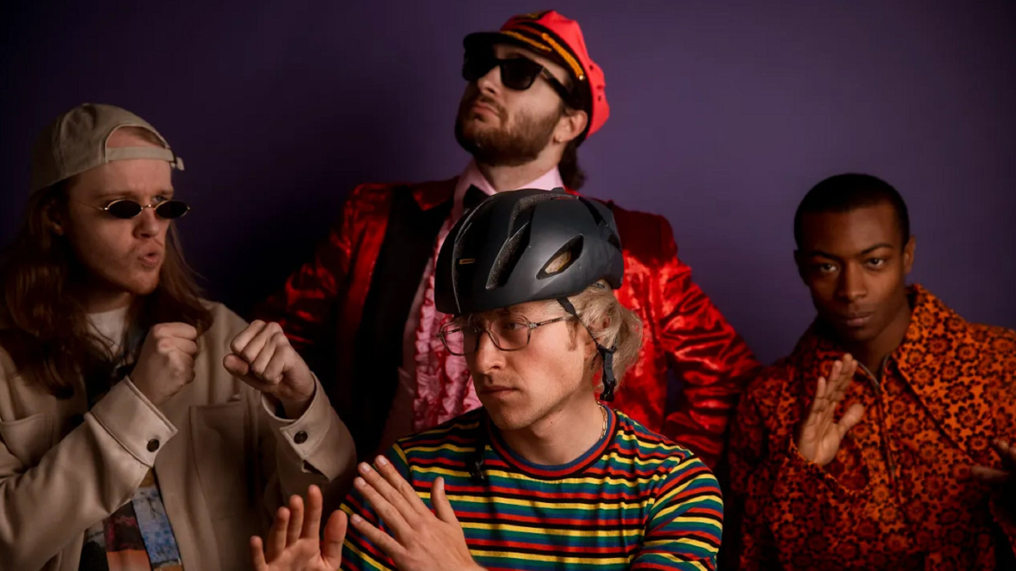 Austin Weber Tickets, 2022 Concert Tour Dates | Ticketmaster