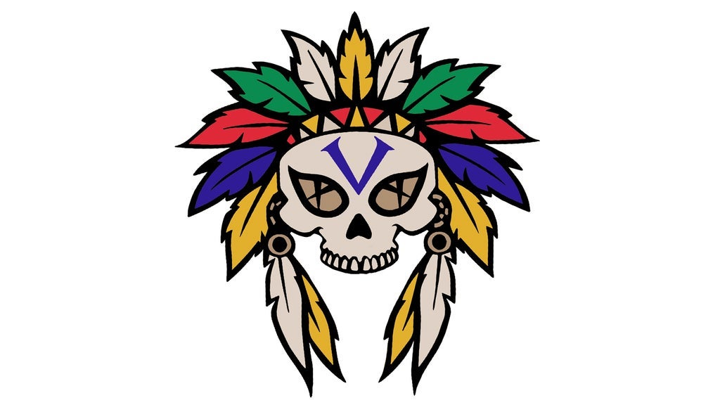 Louisiana Voodoo vs. Philadelphia Soul | Schedulesite