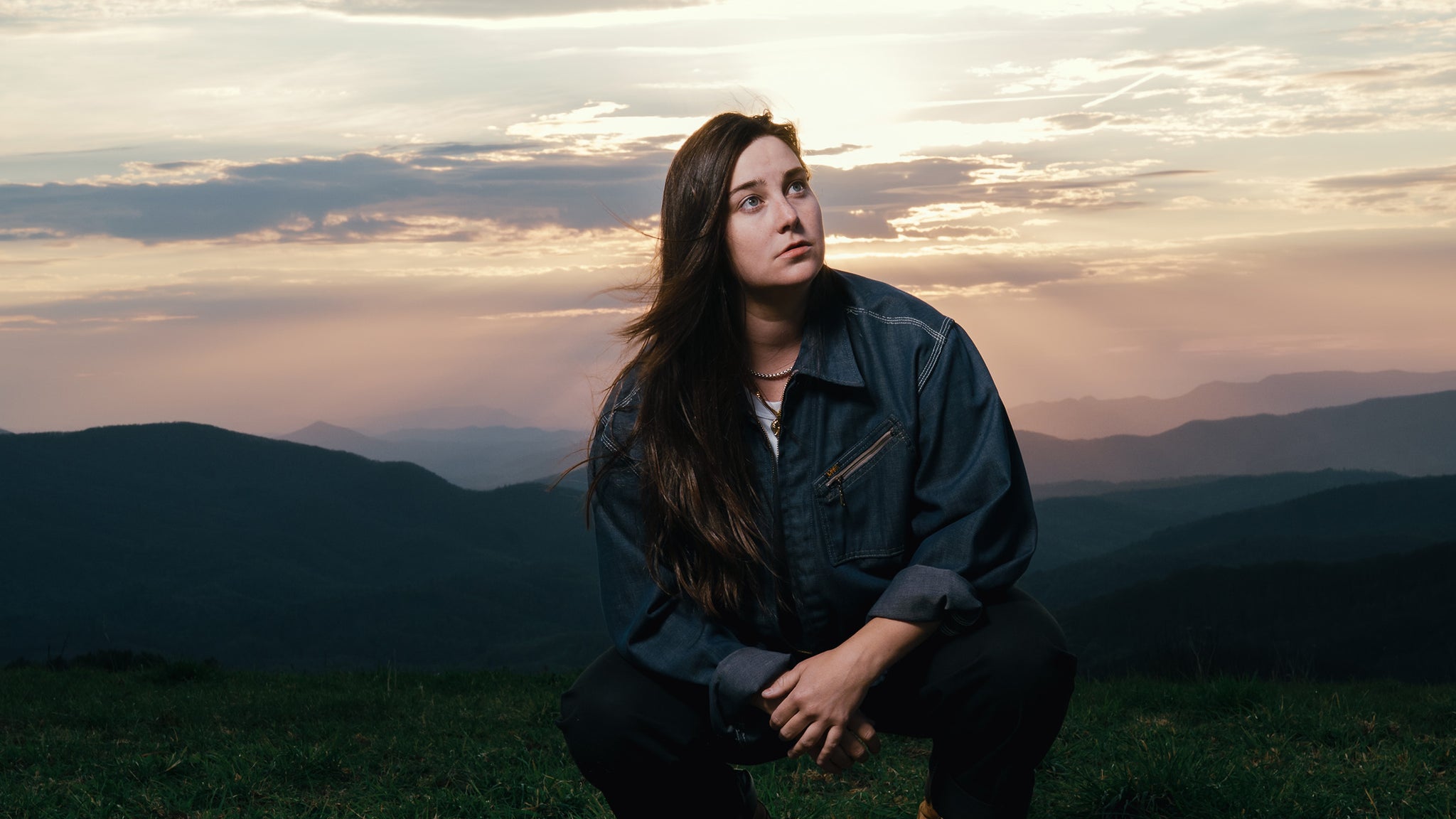 Katie Pruitt - Fools For The Fleeting Tour Tickets, Tour and Concert ...