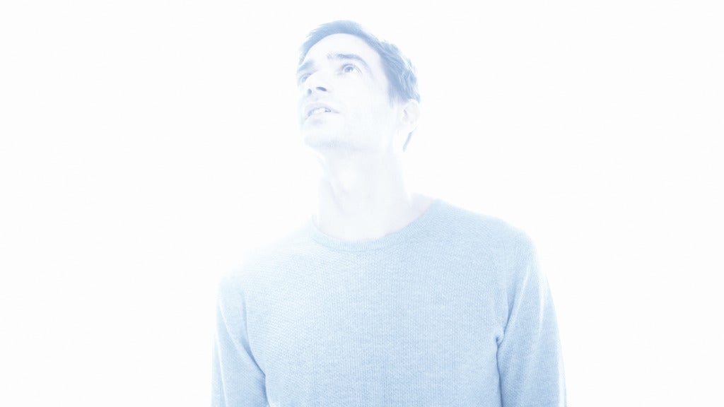 Jon Hopkins, Corn Exchange, Brighton, 25 July 2024 | AllEvents.in