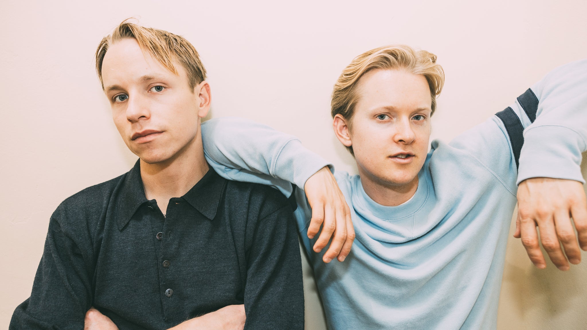 SWMRS Tickets, 2023 Concert Tour Dates | Ticketmaster