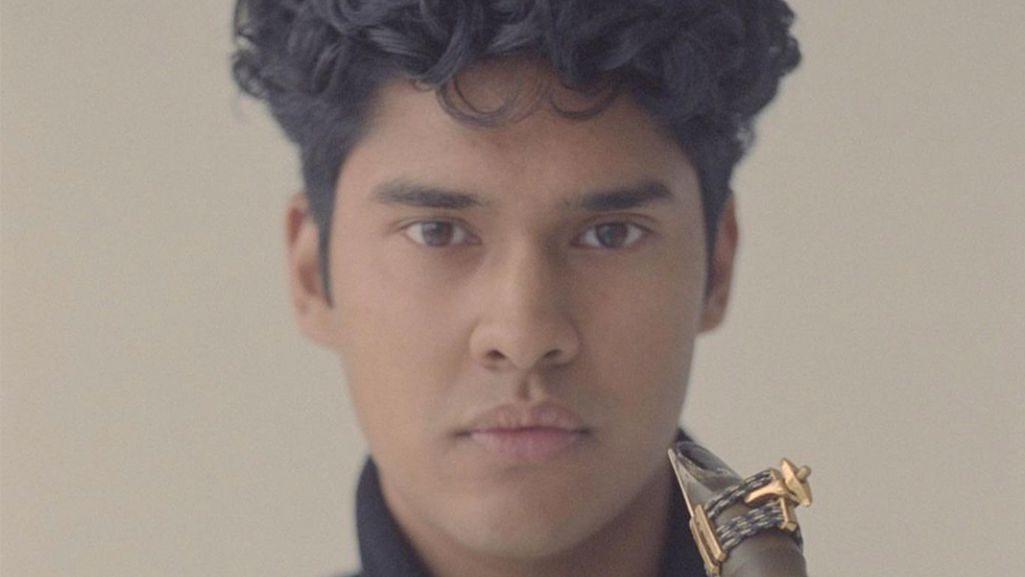 Marvin Carter Tickets, 2023 Concert Tour Dates | Ticketmaster