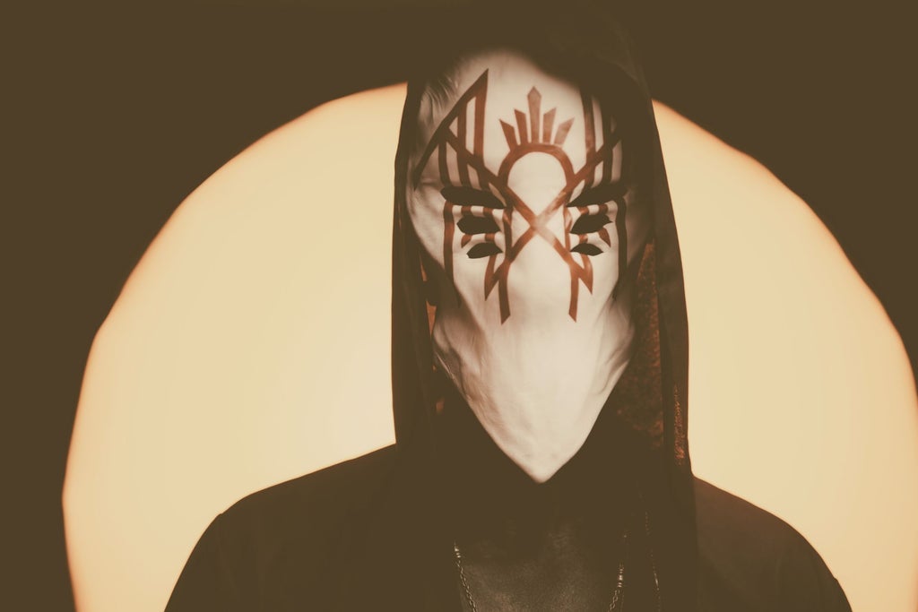 Sleep Token | House of Blues