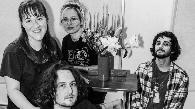 Truth Club - 2025 Tour Dates & Concert Schedule - Live Nation