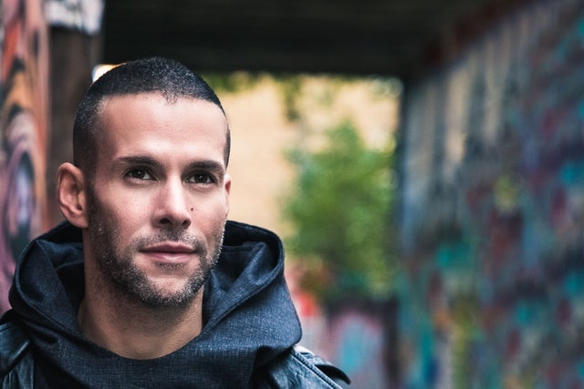 Joey Niceforo Tickets, 2023 Concert Tour Dates | Ticketmaster