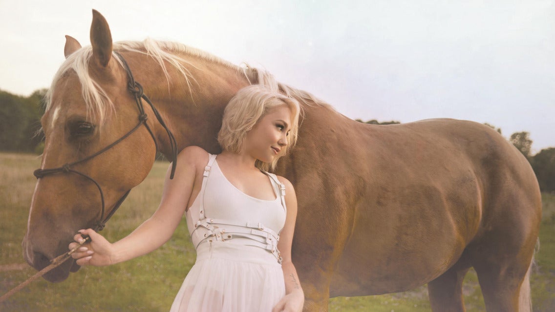 RaeLynn - 2020 Tour Dates & Concert Schedule - Live Nation