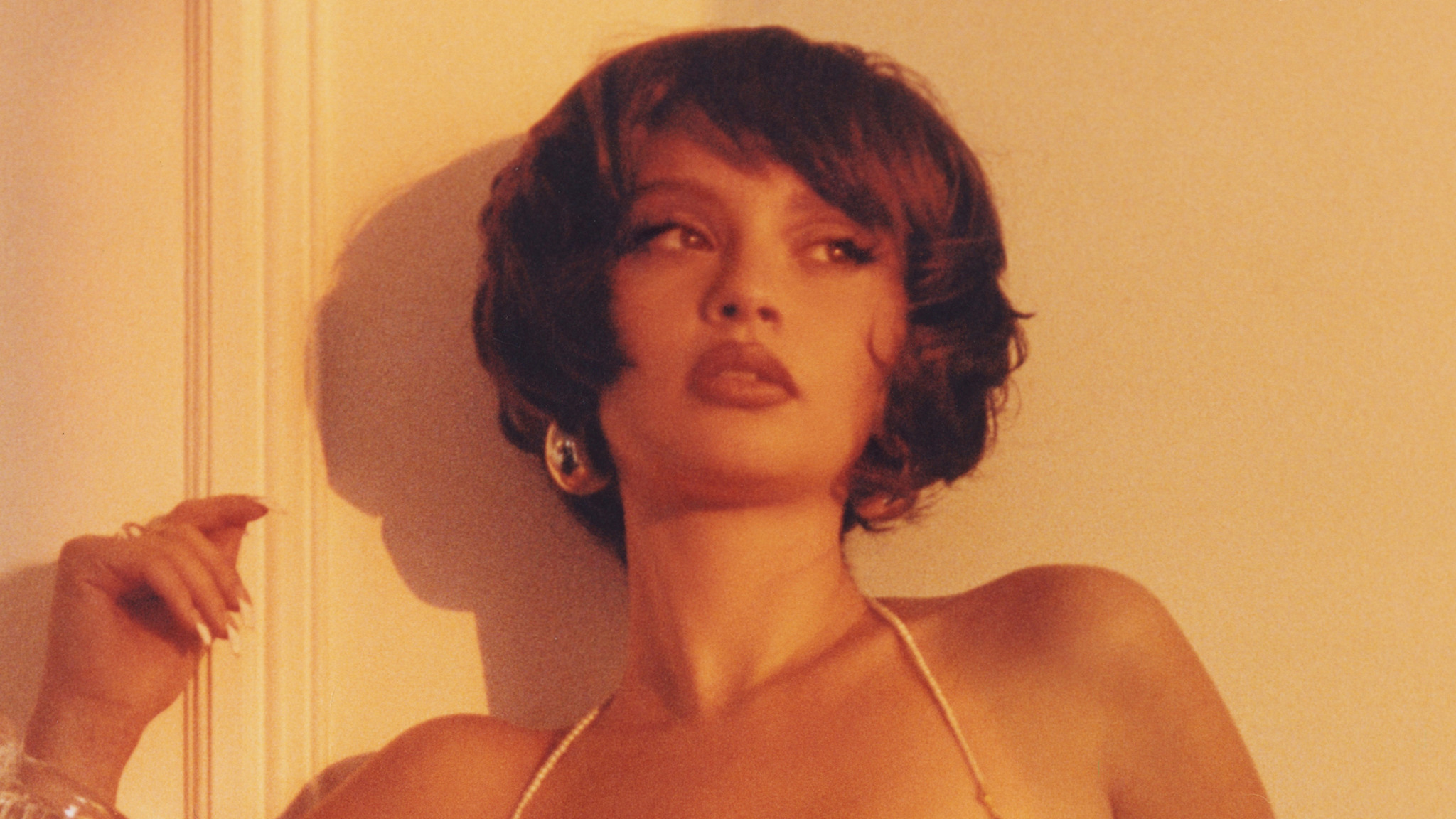 Sabrina Claudio Based On A Feeling Tour Tue Oct 4 2022 Events