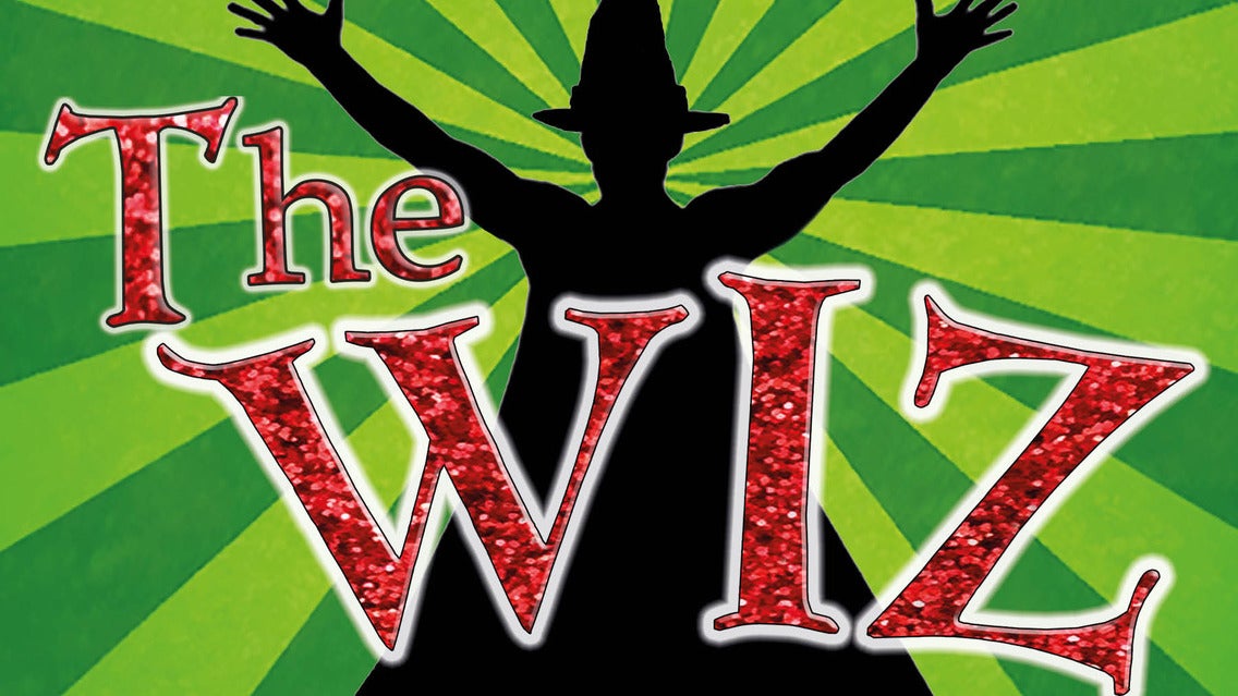 Local Events on Kudos 365