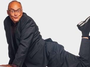 Brad Upton Tickets | Event Dates & Schedule | Ticketmaster