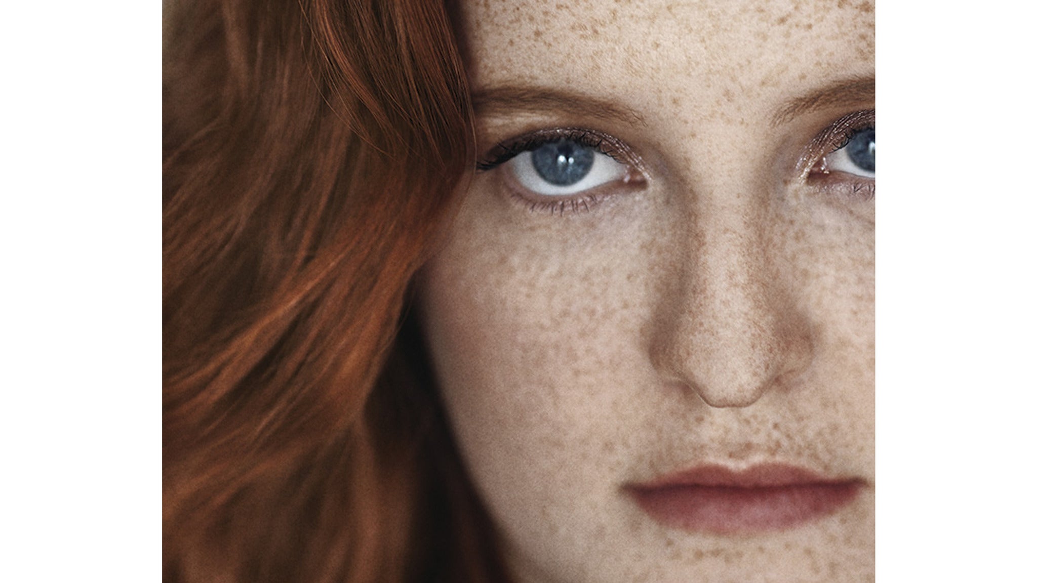 Frances Billets | Dates d'événements et Calendrier | Ticketmaster CA