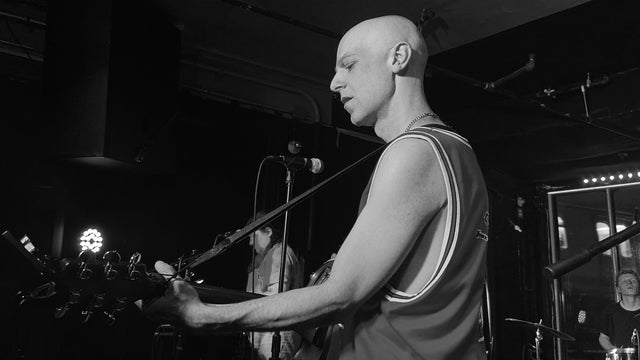 Alex Orange Drink - 2024 Tour Dates & Concert Schedule - Live Nation