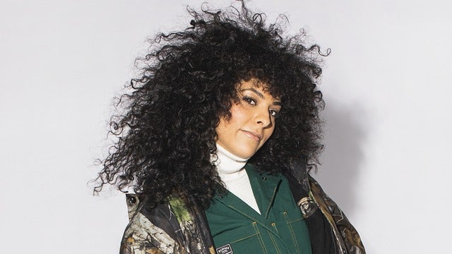 Mimo - 2025 Tour Dates & Concert Schedule - Live Nation