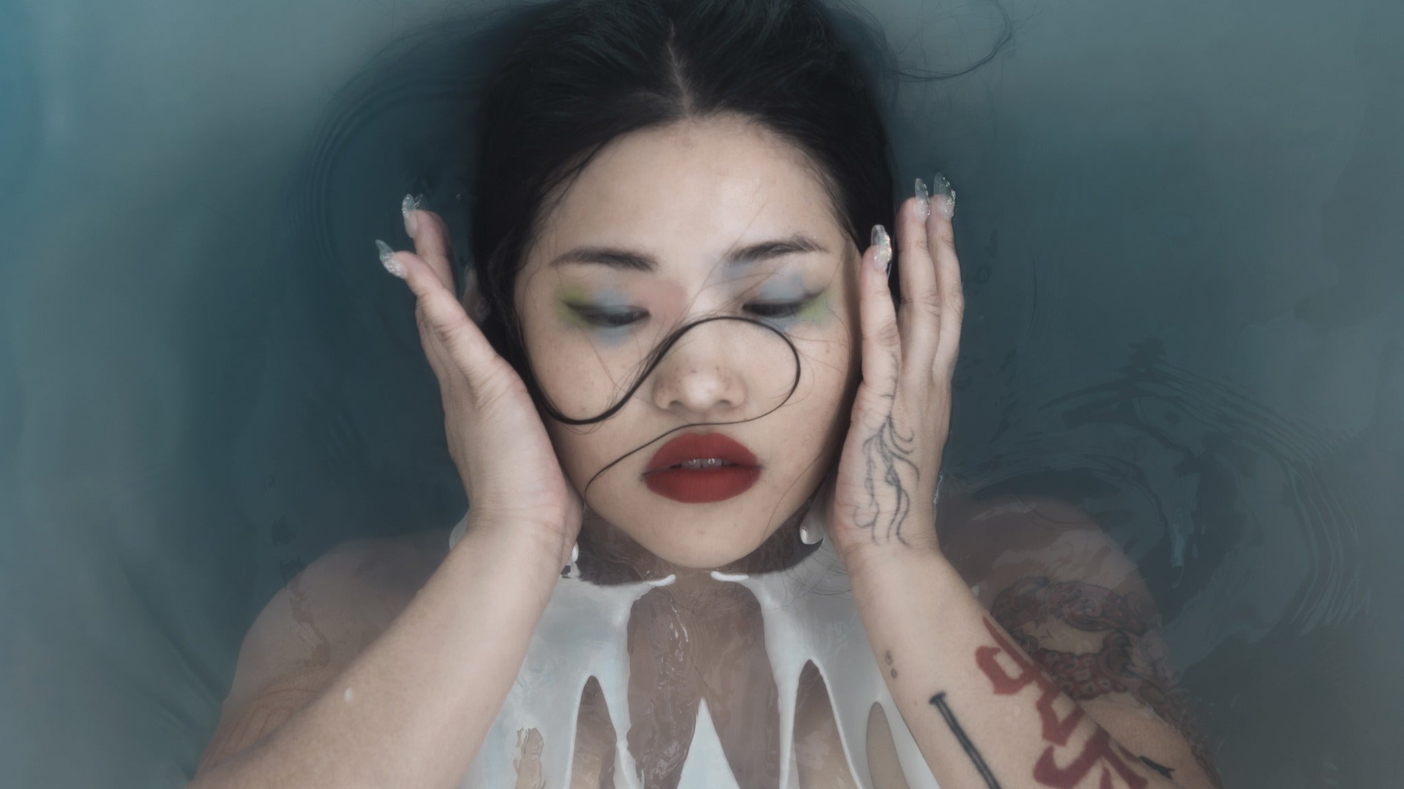 Michele Yue Tickets, 2022-2023 Concert Tour Dates | Ticketmaster