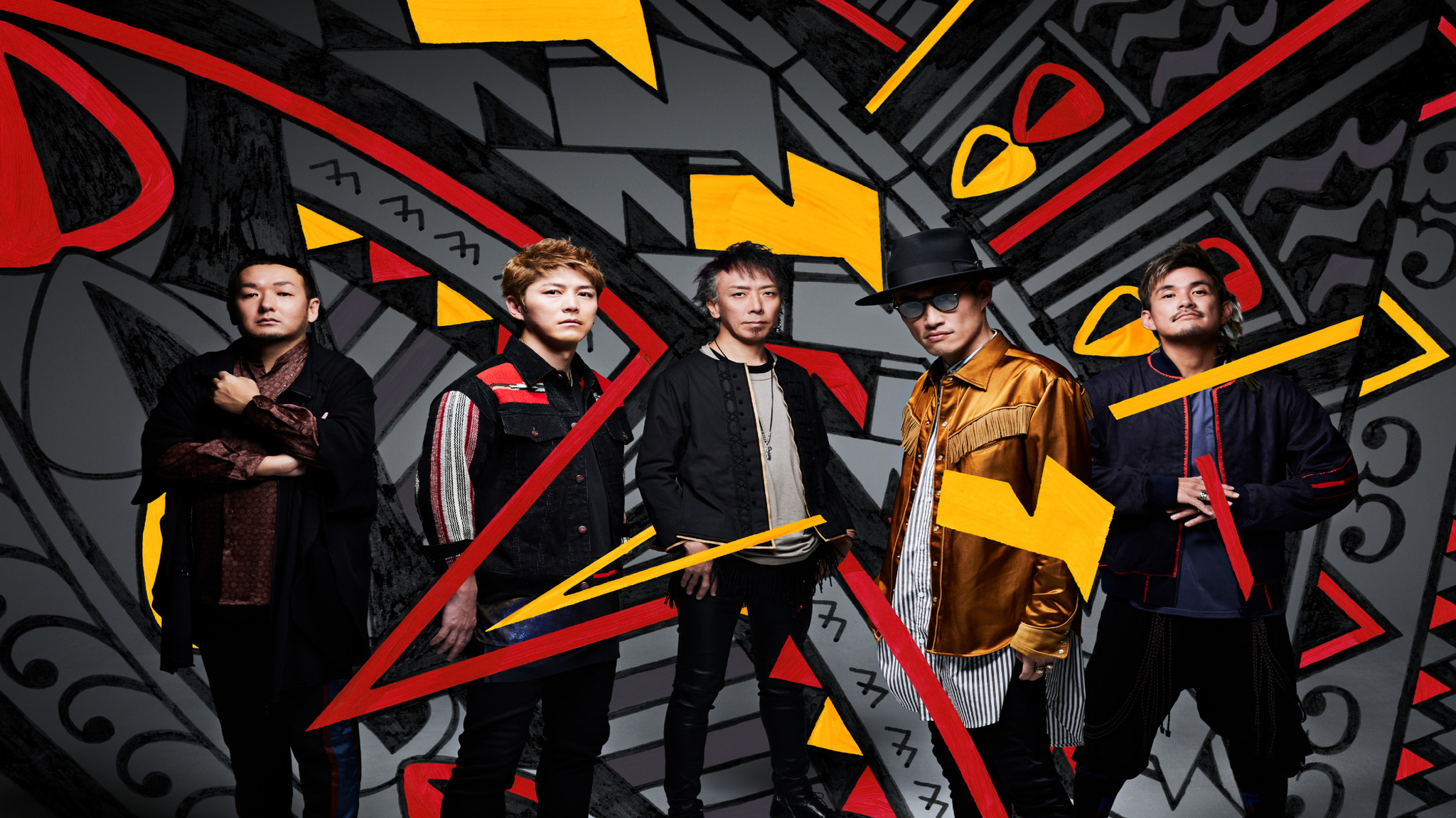 Flow Tickets, 2023 Concert Tour Dates | Ticketmaster