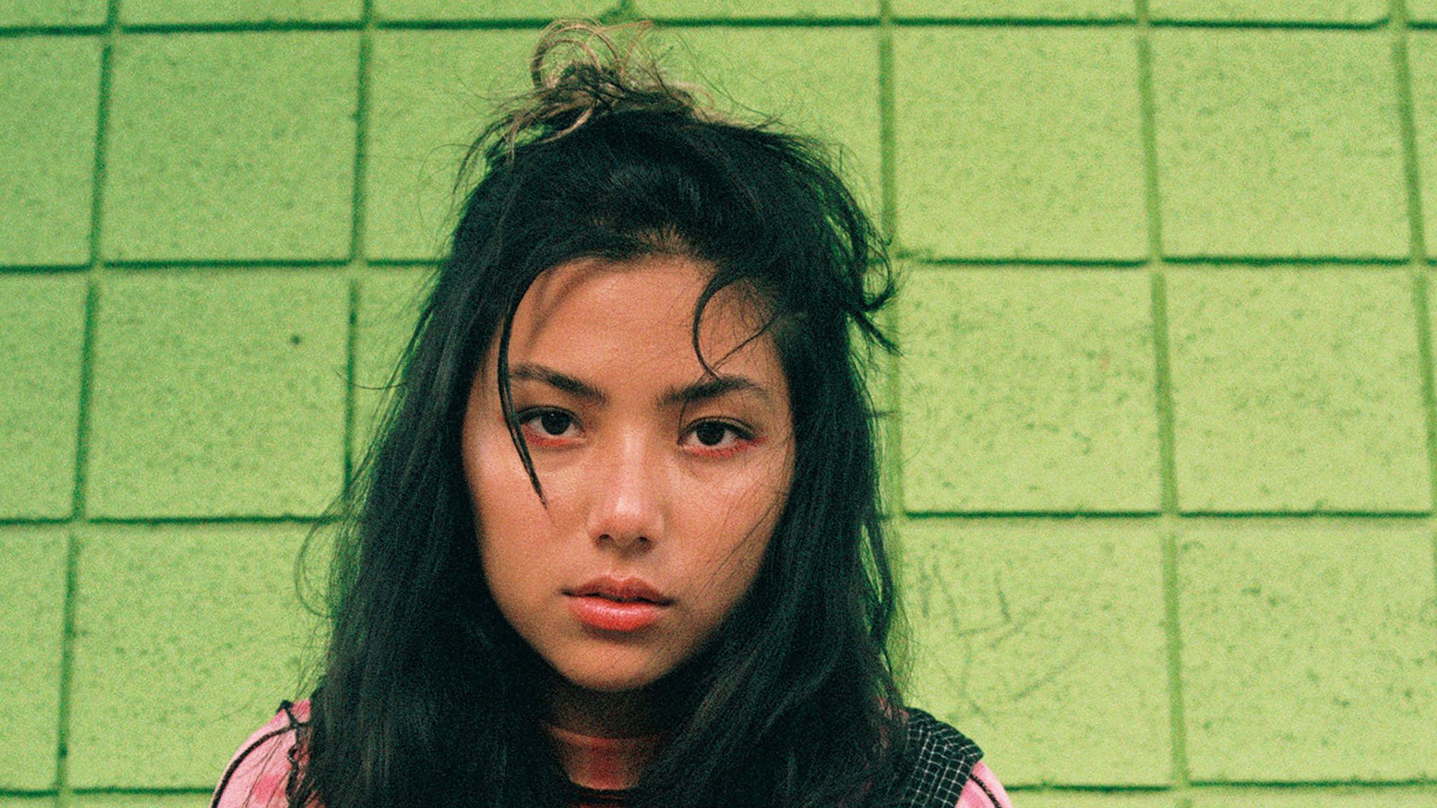 spill tab Tickets, 2022-2023 Concert Tour Dates | Ticketmaster