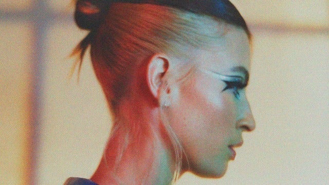 Fletcher - 2024 Tour Dates & Concert Schedule - Live Nation