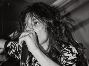 Matt Ox Tickets, 2023 Concert Tour Dates | Ticketmaster