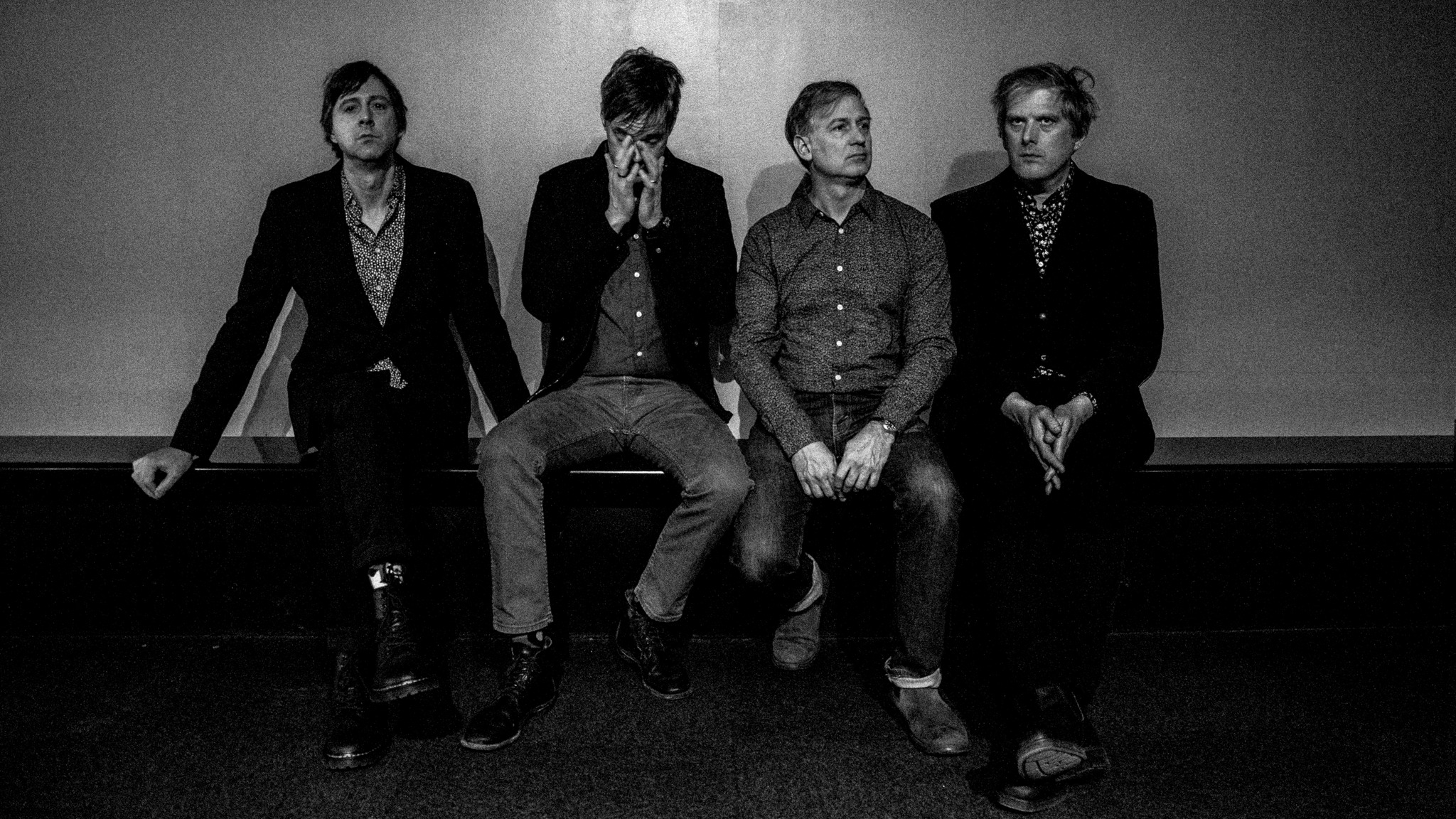 The Ocean Blue Tickets, 2022-2023 Concert Tour Dates | Ticketmaster