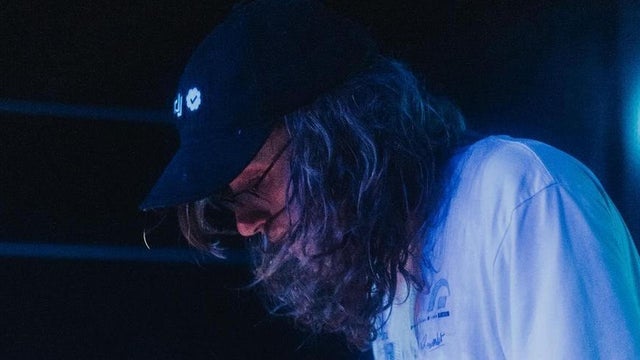 Nebita - 2025 Tour Dates & Concert Schedule - Live Nation