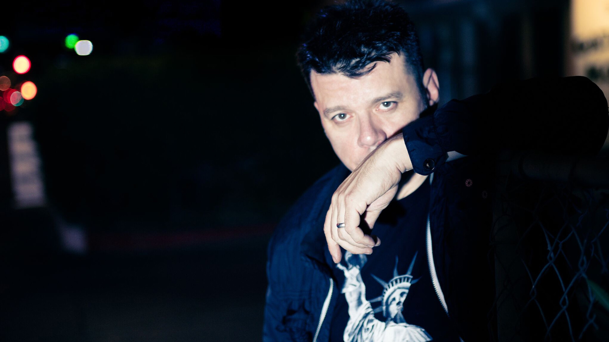 Crystal Method Tickets, 2022 Concert Tour Dates | Ticketmaster