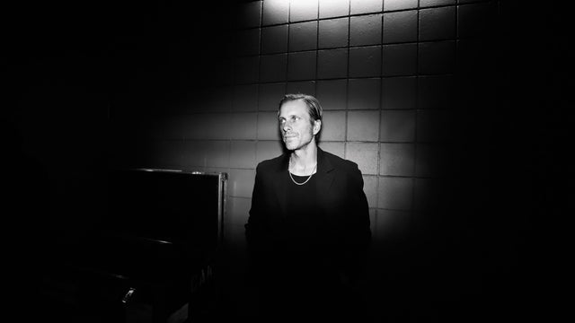 AWOLNATION - 2024 Tour Dates & Concert Schedule - Live Nation