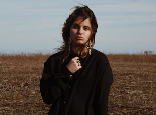 Alex Kehm Tickets, 2023 Concert Tour Dates | Ticketmaster