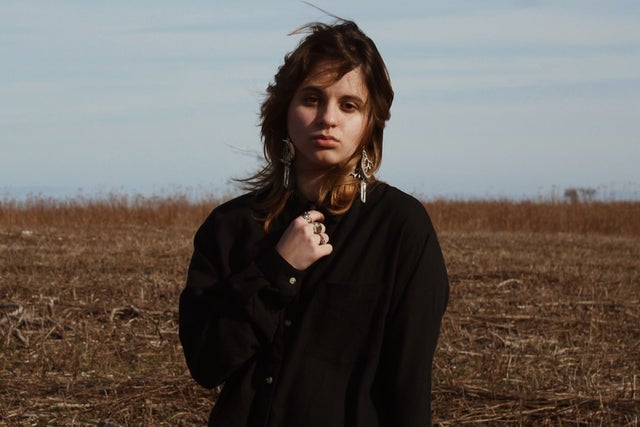 Alex Kehm Tickets, 2024 Concert Tour Dates | Ticketmaster