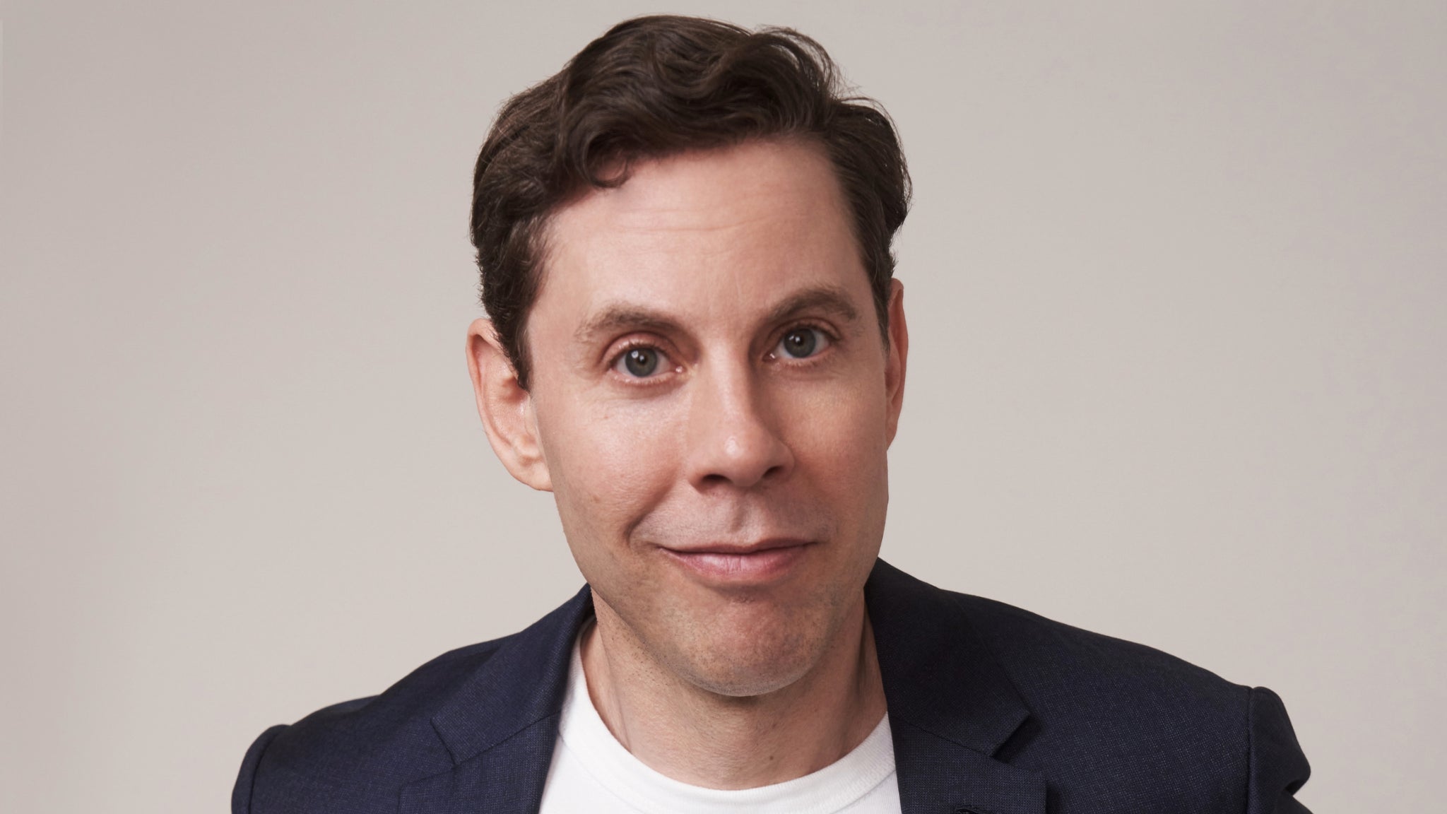 Ryan Hamilton - 2026 Tour Dates & Concert Schedule - Live Nation