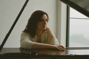 Brandy Clark Tickets Oct 25, 2023 Nashville, TN | Ticketmaster