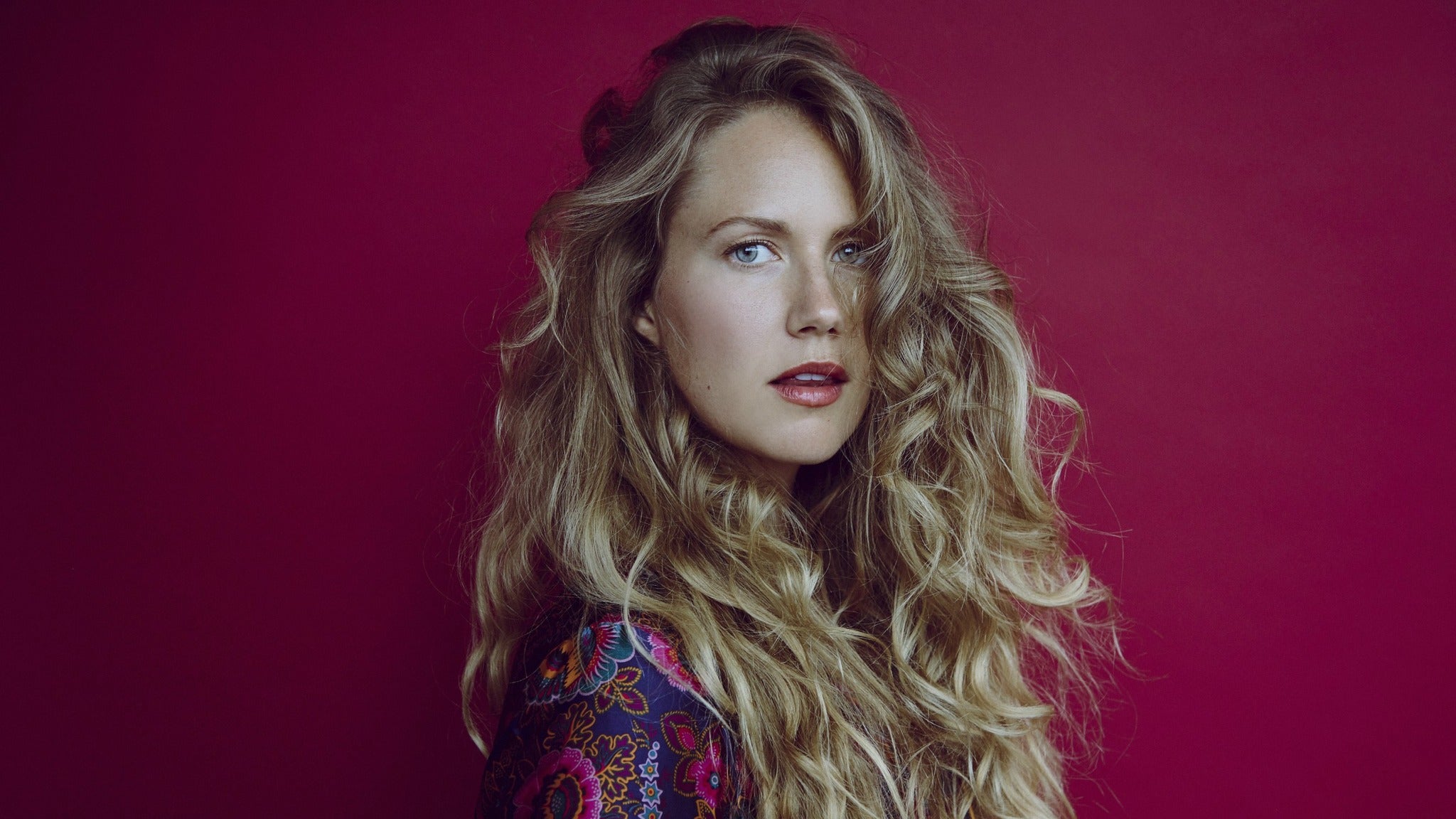 Megan Bonnell Tickets, 2022 Concert Tour Dates | Ticketmaster