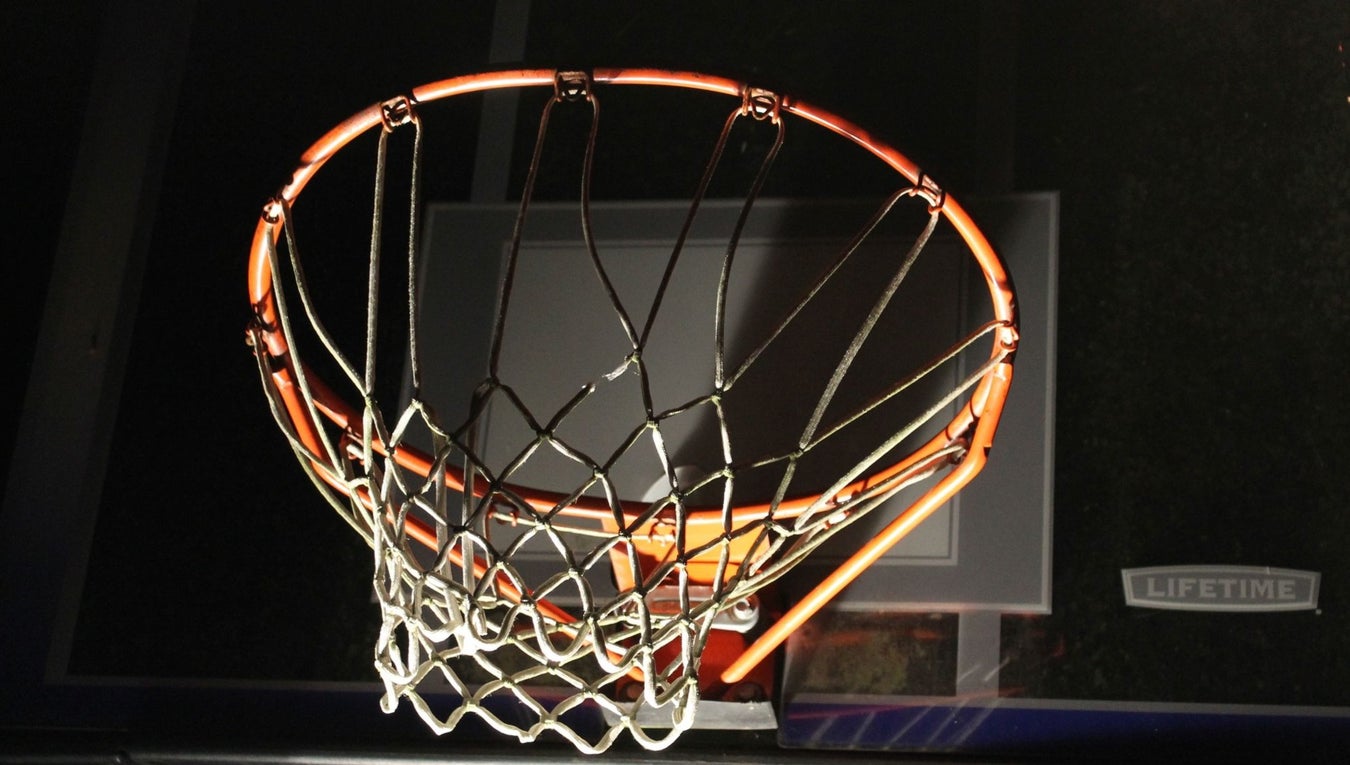 Pac 12 Men s Basketball Tournament Tickets 2023 College Tickets pac-12-men-s-basketball-tournament-tickets-2023-college-tickets