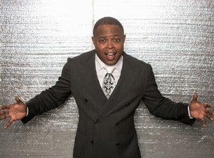 Kier 'junior' Spates Tickets | Event Dates & Schedule | Ticketmaster