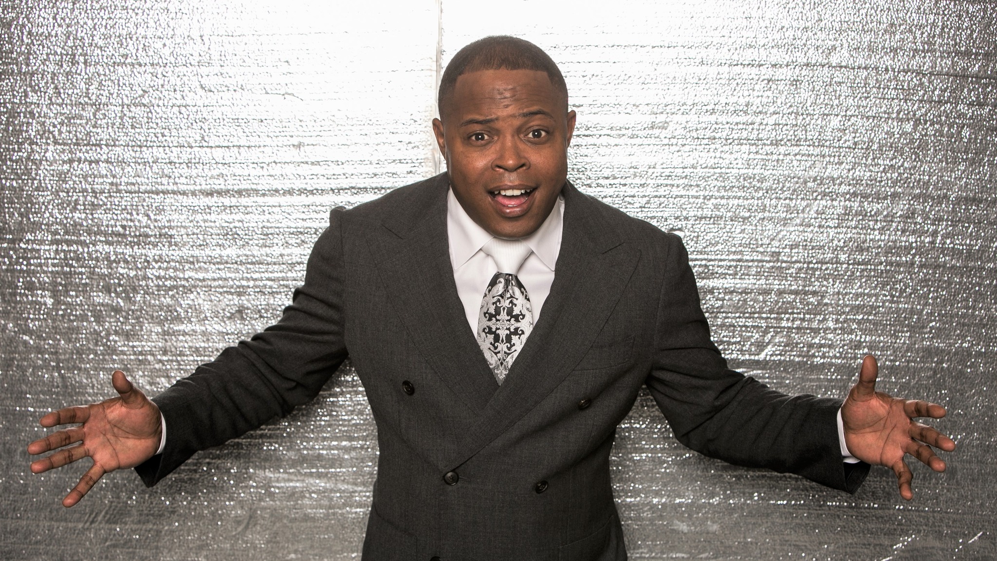 Kier 'junior' Spates Tickets | Event Dates & Schedule | Ticketmaster.com