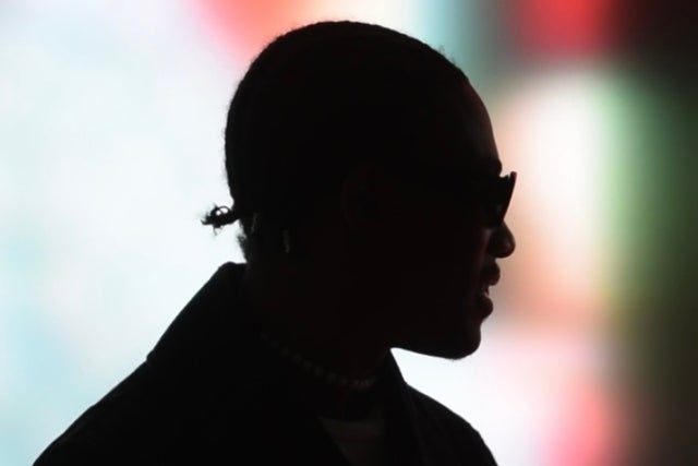 Ser Amari Tickets, 2025-2026 Concert Tour Dates | Ticketmaster