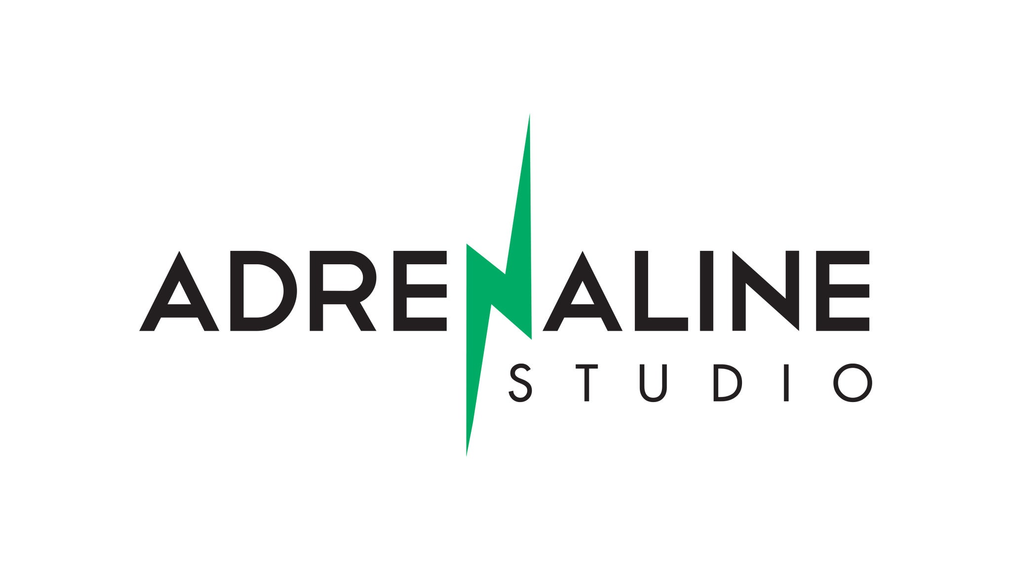 Adrenaline Dance Tickets | Event Dates & Schedule | Ticketmaster.com
