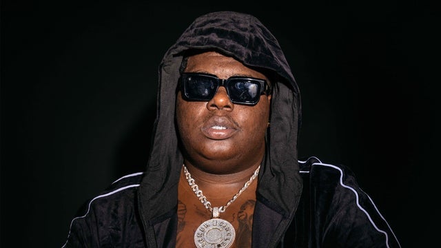 BigXThaPlug - 2023 Tour Dates & Concert Schedule - Live Nation