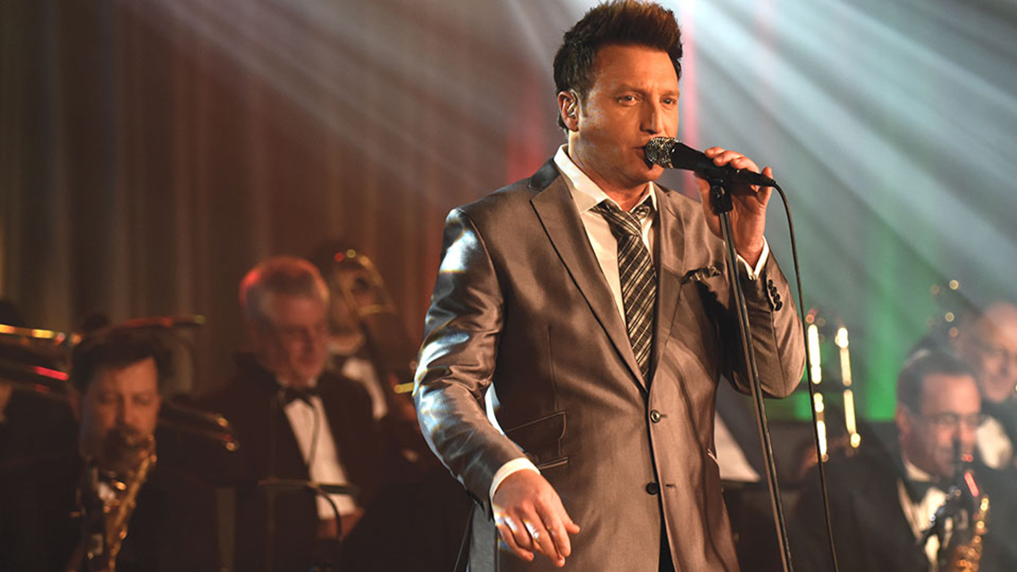 Tim Rushlow Tickets, 2022-2023 Concert Tour Dates | Ticketmaster