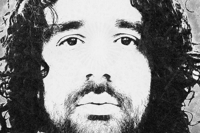 Caíto Sánchez Tickets, 2024 Concert Tour Dates | Ticketmaster