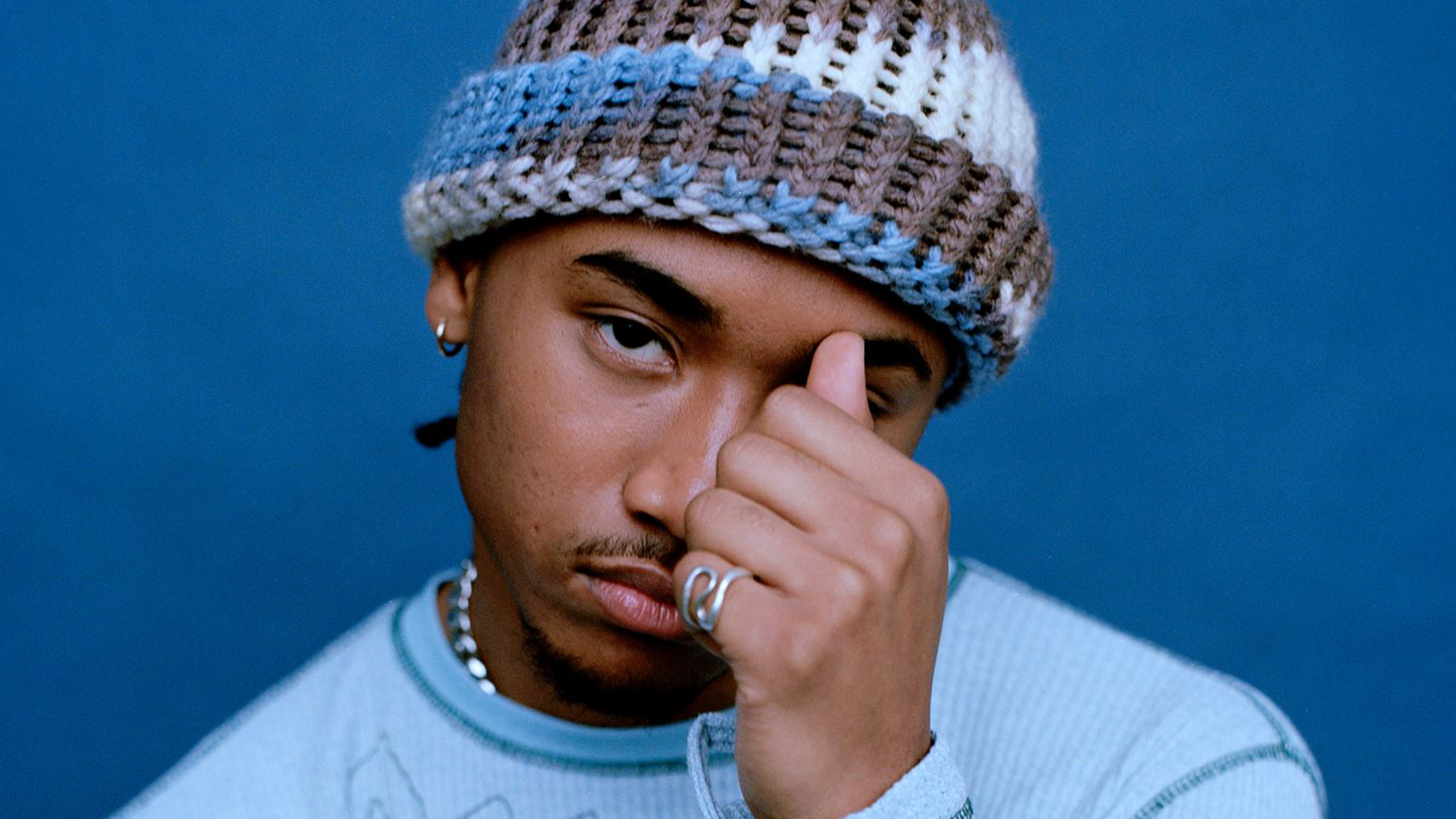 Dylan Sinclair Tickets, 2023 Concert Tour Dates | Ticketmaster